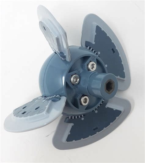 Zodiac Mx8 Mx6 Elite And Original Models Engine Assembly Goodstockshop