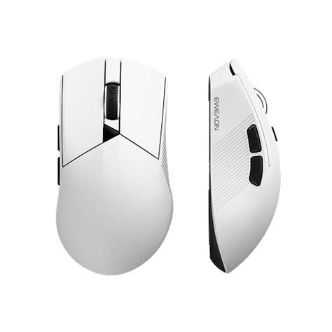 Eweadn Gs01 Gaming Mouse