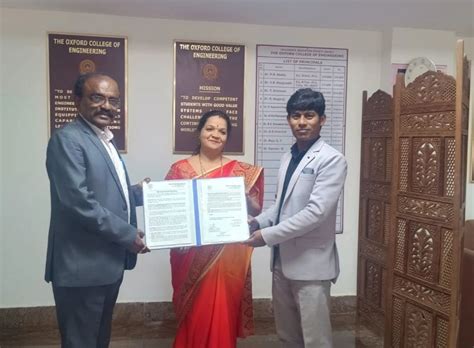 Saurav Kumar On Linkedin Robotics Ai Iot Education Innovation