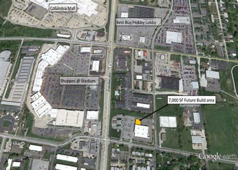 2001 W Ash Street Maly Commercial Realty Commercial Real Estate