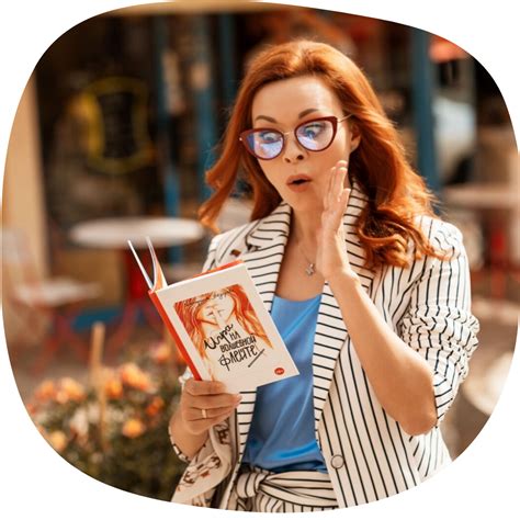 Курс Секс эротика и любовь в мировой литературе — Центр Фёдоровой Екатерины