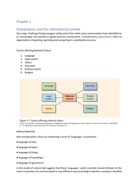 Summary Organization Warning Tt Undefined Function 32 Warning Tt Undefined Function 32