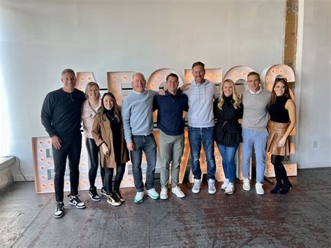 Lara Toscani Weems Posted On Linkedin