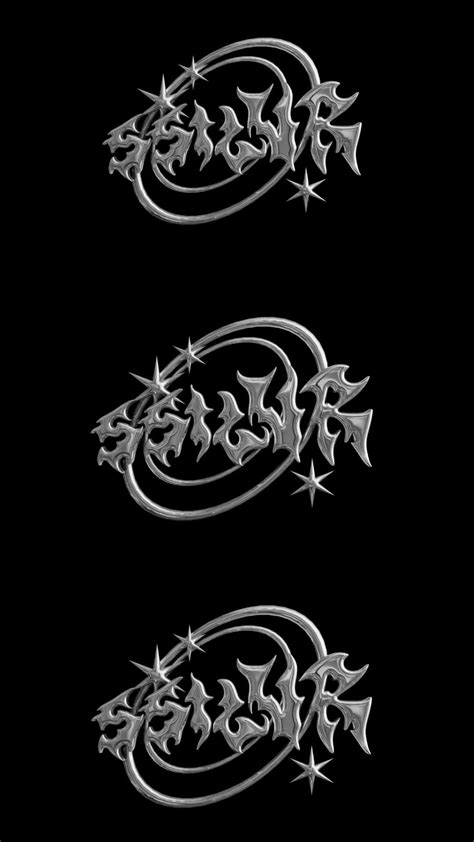 Ssilvr • სილვერი Ssilvr 000 • Instagram Photos And Videos