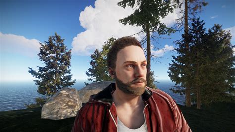 Vehicle Update News Rust