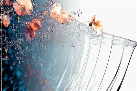 Cross Entropy And Np Vs P Not Just For Nerds By Daniel Ince Cushman Dec 2024 Medium