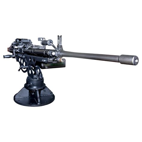 Pt Pindad Persero Senjata