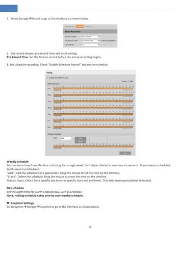 Smart Ai Camera 3 Mp At Rs 2400 Piece In New Delhi Id 2852542908733
