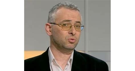 Ядрен физик мина детектор на лъжата за да се кандидатира за евродепутат