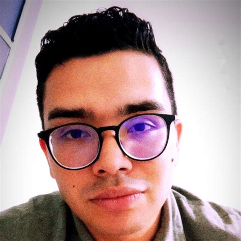 Julian Jimenez National Open University And Distance Colombia