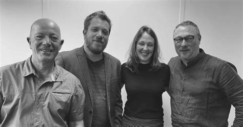 Kls Group Poursuit Avec Succès Ses Ambitions Dexpansion Avec Un Nouveau Projet De Croissance