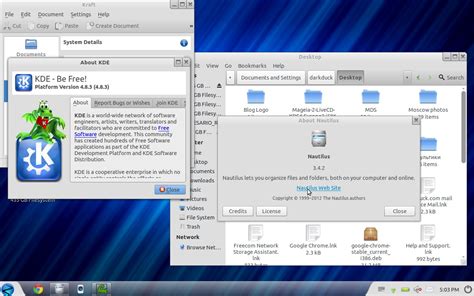 Zorin OS 6 Ultimate Whom Is It For Linux Notes From DarkDuck