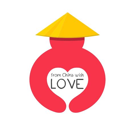 Agikgqp1tivvib5md2lar7qleqs Ipul9hczcv4gga5q S900 C K C0x00ffffff No Rj