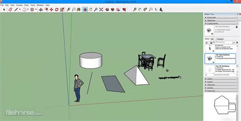 Sketchup Pro Unexpected File Format Givebom