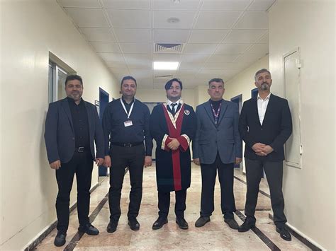 Gaziantep Üniversitesi Tıp Fakültesi Acil Tıp A B D Asistanlarından Dr
