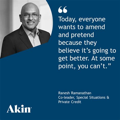 Bloomberg Quotes Ranesh Ramanathan On Impact Of Higher For Longer