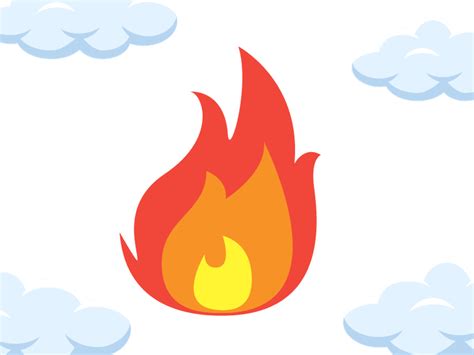 Backup And Disaster Recovery On Aws Exploring 4 Key Strategies For Data Resilience