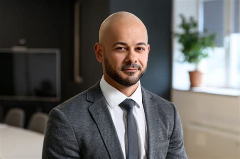 Biser Kunchev On Linkedin Обожавам работата си и всичко това което правя в нея