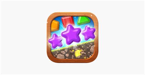 Wooden Match Puzzle Blast On The App Store