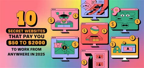 The Ultimate Chatgpt O1 Preview Mini Guide Generative Ai