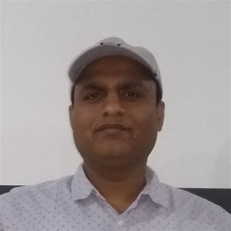 Govind Jha Assistant Professor Phd Mathematics Research Profile