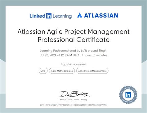 lalit prasad singh on linkedin jira agileprojectmanagement agilemethodologies jira…