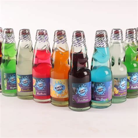 Banta Soda Packaging Glass Bottle At Best Price In Mumbai Banta Soda