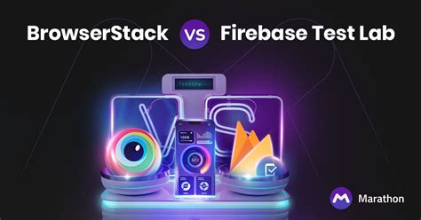 marathonlabs on linkedin androidtesting mobiletesting cloudtesting marathoncloud…