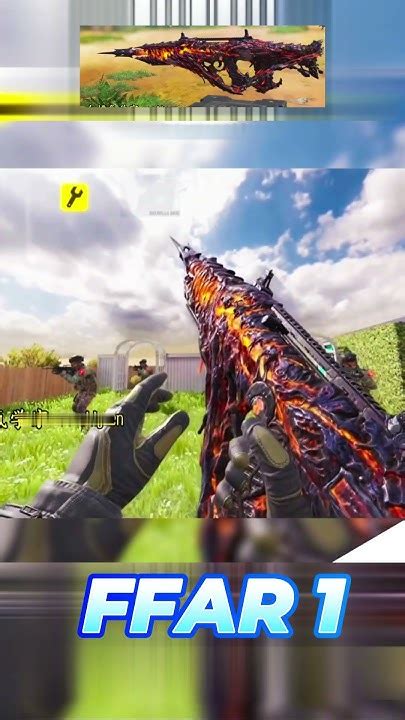 😈call Of Duty Mobile 😈КАЛЛ ОФ ДУТИ МАБАИЛ СКИН НОВОГО СЕЗОНА FfАr 1 ХА ХА Shorts Youtube