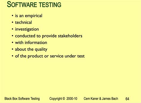 How To Kill Ui Regression Testing The Simptoms Tentamen Software Testing Blog