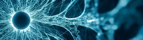 Ki Bild Produktion Mehr Erfolg Mit Ki Generierten Bildern