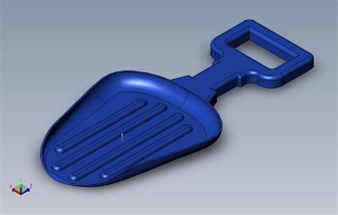 Solidworks