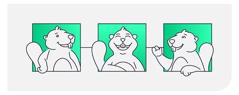 project walk through beaver multiplication triples in oblivious