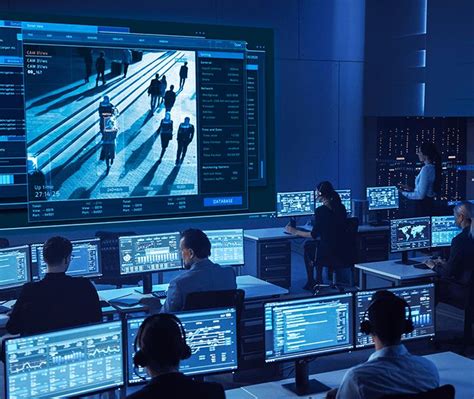 Lokesh Sharma On Linkedin Deployment Models For Mulesoft Government Cloud