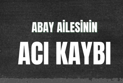 Asli Abay