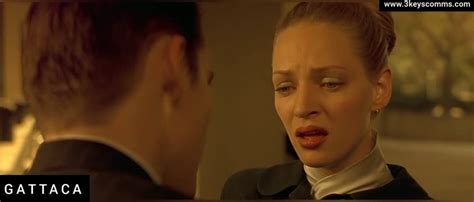 afolami shanu on linkedin over the years i have had the opportunity to observe people through…