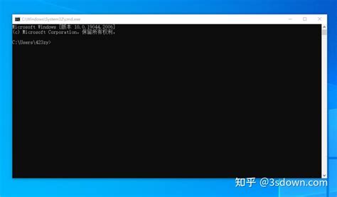win10环境中安装 python 3 10 7详细教程{} 知乎