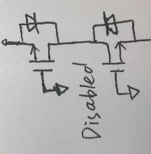 TPS Detail Specification For Reverse Current Block Power Management Forum Power