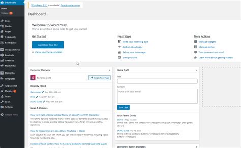 Woocommerce Not Sending Emails Heres How To Fix It