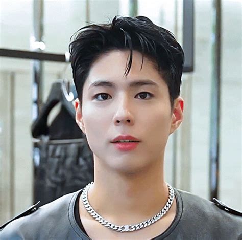 [박보검] 2023 9 9 [셀린느] 엘르 재팬  추가중