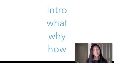 Immutablejs Tutorial Immutable Data And Immutablejs Youtube