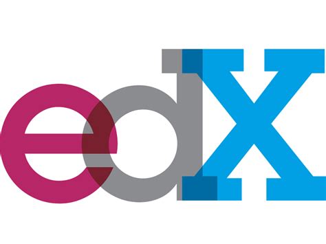 HarvardX And EdX Leadership Named Harvard Magazine