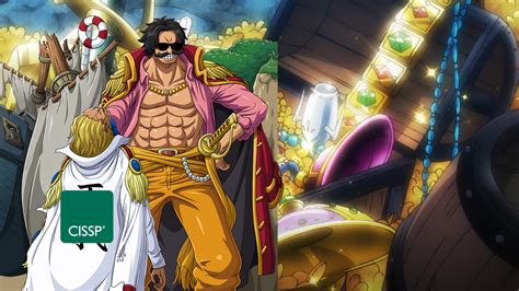 Cissp Certified Information Systems Security Professional Exam Mikes Oro Jackson