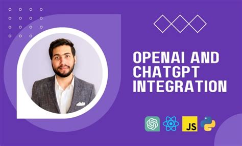 create an ai chatbot powered by openai and chatgpt using javascript or