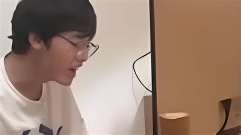 程序员鱼皮 博客园