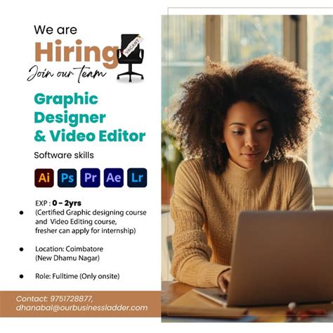 Dhanabal Palanisamy Posted On Linkedin