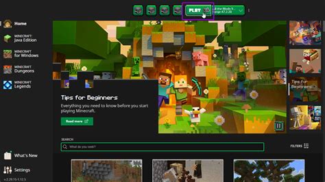 How To Host A Forge Minecraft Server Cybrancee Knowledgebase