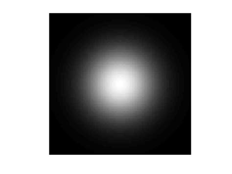 matlab zero padding fourier of image stack overflow