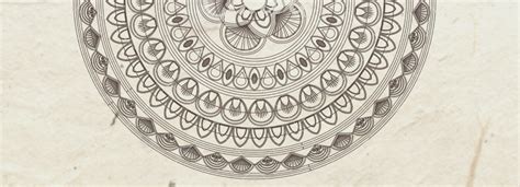 Wellness Through Yoga Feedback Form Mischkat