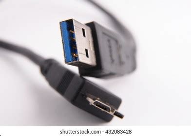 Usb Interface Images Stock Photos Vectors Shutterstock
